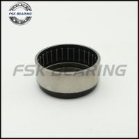 China FSK DBF70697 9627434580 DS759.07 5132.55 513255 Automotive Needle Roller Bearing 47×53.12×24.5mm for sale