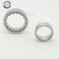 China Long Life F43710.1 F-43710.1 308-203 F19066 VKBA910 Automobile Wheel Hub Cylindrical Roller Bearing China Factory 35*62*19mm for sale
