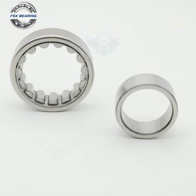 China Long Life F43710.1 F-43710.1 308-203 F19066 VKBA910 Automobile Wheel Hub Cylindrical Roller Bearing China Factory 35*62*19mm for sale