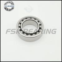 China Long Life F43710.1 F-43710.1 308-203 F19066 VKBA910 Automobile Wheel Hub Cylindrical Roller Bearing China Factory 35*62*19mm for sale