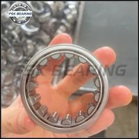 China Long Life F43710.1 F-43710.1 308-203 F19066 VKBA910 Automobile Wheel Hub Cylindrical Roller Bearing China Factory 35*62*19mm for sale