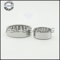 China Long Life F43710.1 F-43710.1 308-203 F19066 VKBA910 Automobile Wheel Hub Cylindrical Roller Bearing China Factory 35*62*19mm for sale