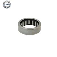 China High Precision F-91916 F91916 F-203215 140198 310-5608 240453 Drawn Cup Full Complement Needle Roller Bearing 33*48*15mm for sale