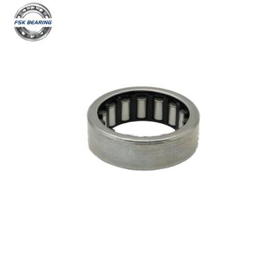 China High Precision F-91916 F91916 F-203215 140198 310-5608 240453 Drawn Cup Full Complement Needle Roller Bearing 33*48*15mm for sale