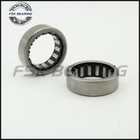 China High Precision F-91916 F91916 F-203215 140198 310-5608 240453 Drawn Cup Full Complement Needle Roller Bearing 33*48*15mm for sale