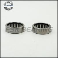 China High Precision F-91916 F91916 F-203215 140198 310-5608 240453 Drawn Cup Full Complement Needle Roller Bearing 33*48*15mm for sale