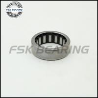 China High Precision F-91916 F91916 F-203215 140198 310-5608 240453 Drawn Cup Full Complement Needle Roller Bearing 33*48*15mm for sale