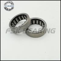 China High Precision F-91916 F91916 F-203215 140198 310-5608 240453 Drawn Cup Full Complement Needle Roller Bearing 33*48*15mm for sale