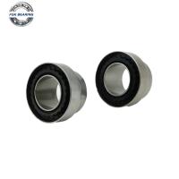 China Hot Sale F-120838.5 F-120838.09 F-120838.9 716076300 Clutch Flange Needle Roller Bearing Chinese Manufacturer Bore 28mm for sale