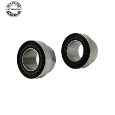China Hot Sale F-120838.5 F-120838.09 F-120838.9 716076300 Clutch Flange Needle Roller Bearing Chinese Manufacturer Bore 28mm for sale