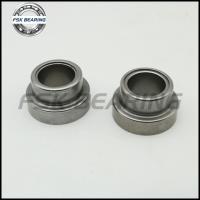 China Hot Sale F-120838.5 F-120838.09 F-120838.9 716076300 Clutch Flange Needle Roller Bearing Chinese Manufacturer Bore 28mm for sale