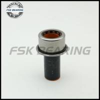 China High Quality F-123433.3 7703090558 8200039656 8200035339 Integrated Clutch Guide Tube Needle Roller Bearing 24.5*40*87.6mm for sale