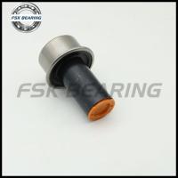 China High Quality F-123433.3 7703090558 8200039656 8200035339 Integrated Clutch Guide Tube Needle Roller Bearing 24.5*40*87.6mm for sale