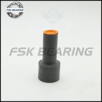 China High Quality F-123433.3 7703090558 8200039656 8200035339 Integrated Clutch Guide Tube Needle Roller Bearing 24.5*40*87.6mm for sale