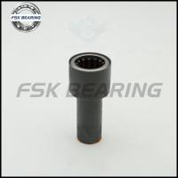 China High Quality F-123433.3 7703090558 8200039656 8200035339 Integrated Clutch Guide Tube Needle Roller Bearing 24.5*40*87.6mm for sale
