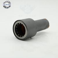 China High Quality F-123433.3 7703090558 8200039656 8200035339 Integrated Clutch Guide Tube Needle Roller Bearing 24.5*40*87.6mm for sale