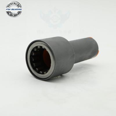 China High Quality F-123433.3 7703090558 8200039656 8200035339 Integrated Clutch Guide Tube Needle Roller Bearing 24.5*40*87.6mm for sale