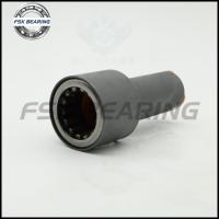China Automotive Bearings 7703090558 8200039656 8200035339 F-123433.3 Clutch Guide Tube Needle Roller Bearing 24.5×40×87.6mm for sale