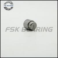 China F-239190.07 F-239190.04 06B105313D 410013910 Sealed Clutch Guide Needle Roller Bearing 15*21*23.5mm for sale