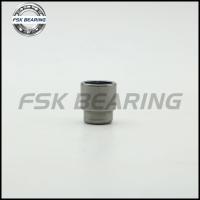 China F-239190.07 F-239190.04 06B105313D 410013910 Sealed Clutch Guide Needle Roller Bearing 15*21*23.5mm for sale