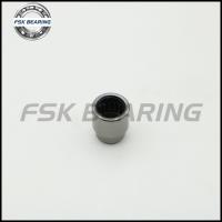 China F-239190.07 F-239190.04 06B105313D 410013910 Sealed Clutch Guide Needle Roller Bearing 15*21*23.5mm for sale