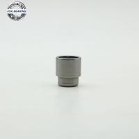 China F-239190.07 F-239190.04 06B105313D 410013910 Sealed Clutch Guide Needle Roller Bearing 15*21*23.5mm for sale
