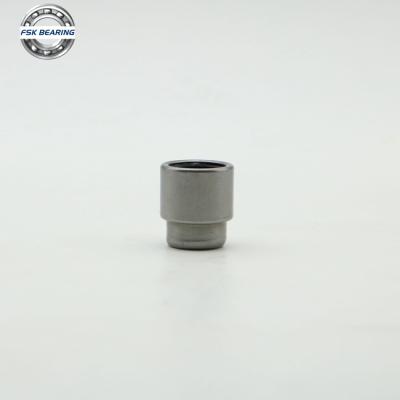 China F-239190.07 F-239190.04 06B105313D 410013910 Sealed Clutch Guide Needle Roller Bearing 15*21*23.5mm for sale