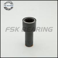 China Automotive Bearings F-552400 F-582061 F-123433.09 414013010 Needle Roller Bearing 23*26*31.4mm 0.176kg for sale