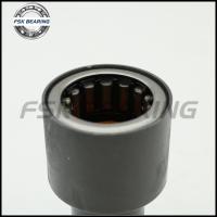 China Automotive Bearings F-552400 F-582061 F-123433.09 414013010 Needle Roller Bearing 23*26*31.4mm 0.176kg for sale