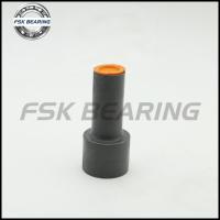 China Automotive Bearings F-552400 F-582061 F-123433.09 414013010 Needle Roller Bearing 23*26*31.4mm 0.176kg for sale