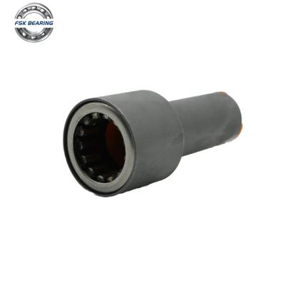 China Automotive Bearings F-552400 F-582061 F-123433.09 414013010 Needle Roller Bearing 23*26*31.4mm 0.176kg for sale