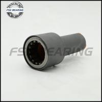 China Automotive Bearings F-552400 F-582061 F-123433.09 414013010 Needle Roller Bearing 23*26*31.4mm 0.176kg for sale