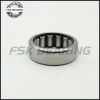 China Long Life FC67148.5 DB50185 6408 FC67148.05 F-67148.5 Stamped Full Complement Needle Roller Bearing ID 40mm OD 110mm for sale