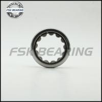China Long Life FC67148.5 DB50185 6408 FC67148.05 F-67148.5 Stamped Full Complement Needle Roller Bearing ID 40mm OD 110mm for sale