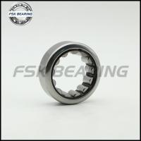 China Long Life FC67148.5 DB50185 6408 FC67148.05 F-67148.5 Stamped Full Complement Needle Roller Bearing ID 40mm OD 110mm for sale