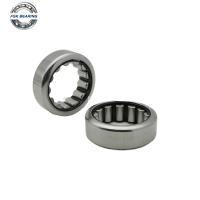 China Long Life FC67148.5 DB50185 6408 FC67148.05 F-67148.5 Stamped Full Complement Needle Roller Bearing ID 40mm OD 110mm for sale