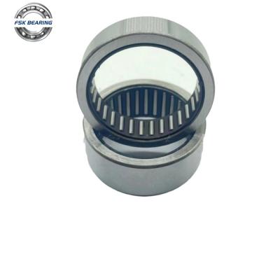 China 0049816310 726004600 10-4350A Drive Shaft Intermediate Support Needle Roller Bearing For Trucks 51*65*17mm for sale