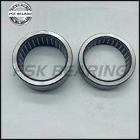 China 0049816310 726004600 10-4350A Drive Shaft Intermediate Support Needle Roller Bearing For Trucks 51*65*17mm for sale