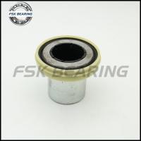China FSK Brand 81934040065 F-232759.3 Integrated Needle Roller Bushing Bearing 52*60.5*76.7mm Heavy Truck Bearing for sale