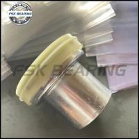 China FSK Brand 81934040065 F-232759.3 Integrated Needle Roller Bushing Bearing 52*60.5*76.7mm Heavy Truck Bearing for sale