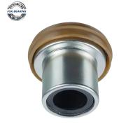 China FSK Brand 81934040065 F-232759.3 Integrated Needle Roller Bushing Bearing 52*60.5*76.7mm Heavy Truck Bearing for sale
