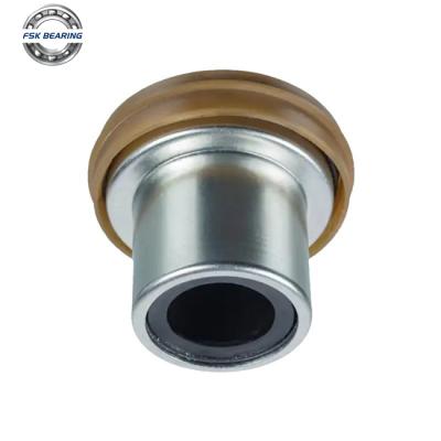 China FSK Brand 81934040065 F-232759.3 Integrated Needle Roller Bushing Bearing 52*60.5*76.7mm Heavy Truck Bearing for sale