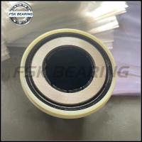 China FSK Brand 81934040065 F-232759.3 Integrated Needle Roller Bushing Bearing 52*60.5*76.7mm Heavy Truck Bearing for sale