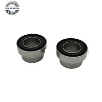 China High Speed NE47170 7700769075 Automobile Needle Roller Clutch Bearing F-89628.06 F-89628.1 F-89628 ID25.75mm for sale