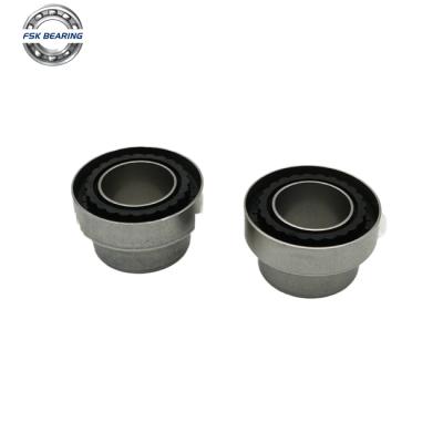 China High Speed NE47170 7700769075 Automobile Needle Roller Clutch Bearing F-89628.06 F-89628.1 F-89628 ID25.75mm for sale