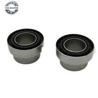 China FSK F-120517 F-110731 F-89628.1 F-120838.5 NE47170 Integrated Flange Sealed Stamped Needle Roller Bearing 23*37*20mm P6 P5 for sale