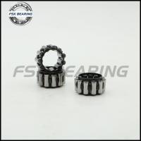 China High Precision 231722 3172222 K18X28X16 Automotive Bearings Cage Assembly Bore 52mm for sale
