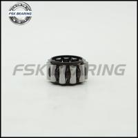 China High Precision 231722 3172222 K18X28X16 Automotive Bearings Cage Assembly Bore 52mm for sale