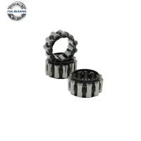 China High Precision 231722 3172222 K18X28X16 Automotive Bearings Cage Assembly Bore 52mm for sale