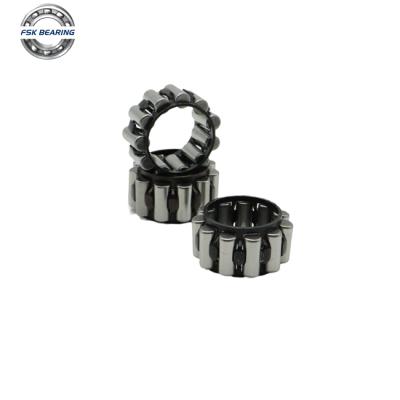 China High Precision 231722 3172222 K18X28X16 Automotive Bearings Cage Assembly Bore 52mm for sale